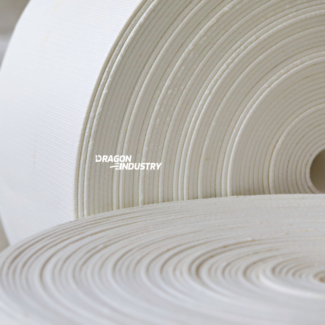 3-6mm Polyester Air slide fabric-Polyester Air slide fabric-Dragon ...