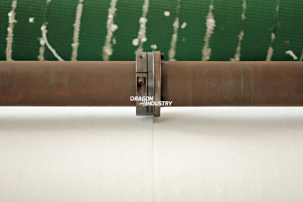 Introduction Of Air Slide Fabric-Blog-Dragon-Industry-Air slide fabric