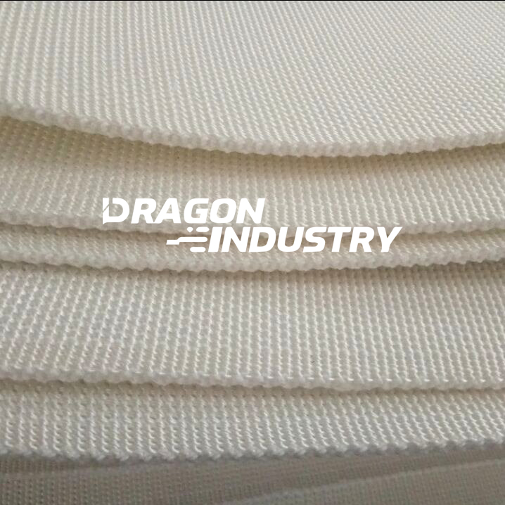 High-strength-polyester-filament-air-slide-fabric-High strength ...